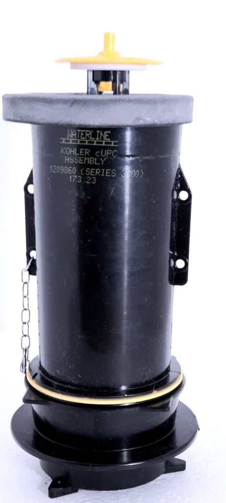 Kohler Replacement Genuine Canister Flush Valve Kit – Near New Express