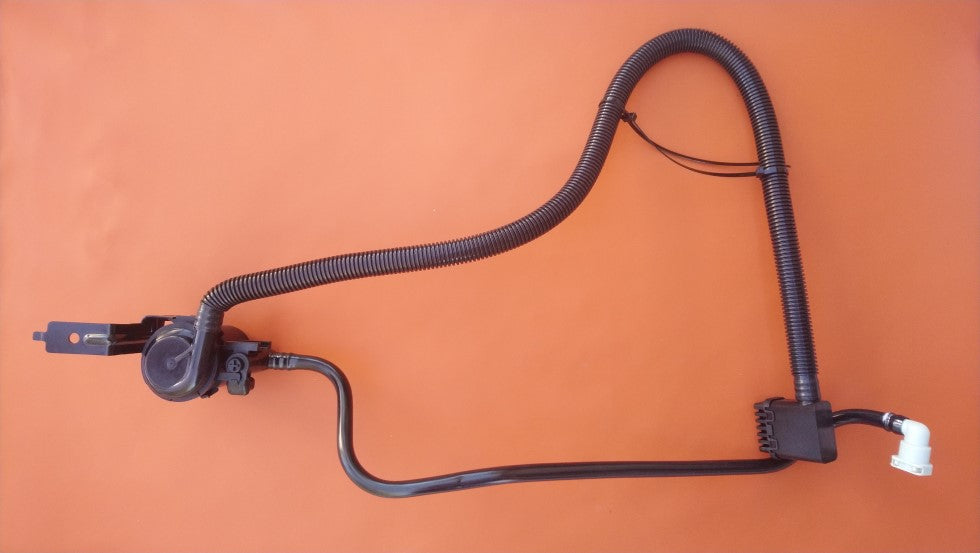 ACDelco 23481275 GM Original Equipment Vapor Canister Vent Valve – Near ...