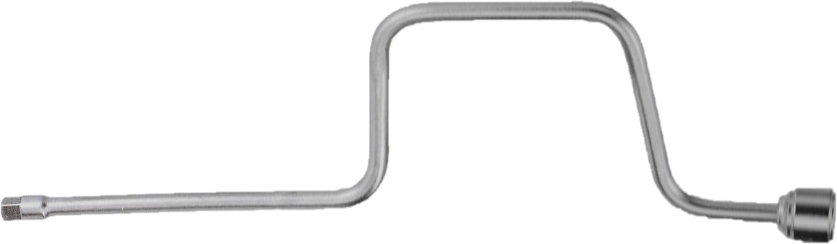 Genius Tools 3/8" Drive Speed Handle – Near New Express