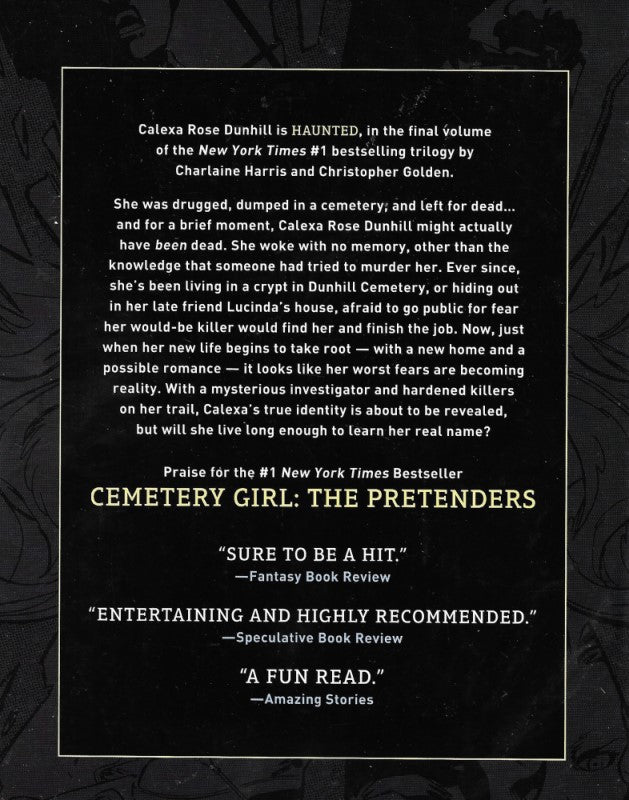 Lessons from My Uncle James – Near New Express